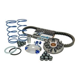 Variomatik Kit Polini Hi-Speed f&uuml;r Minarelli lang
