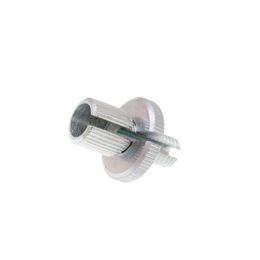 Einstellschraube Kabelzug M7x25mm