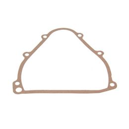 Dichtung Kupplungsdeckel f&uuml;r Vespa 50, 90, 125 Primavera, ET3