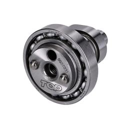 Nockenwelle Top Performances f&uuml;r Yamaha YI-3 OHC X-Max, YZF, WR 125