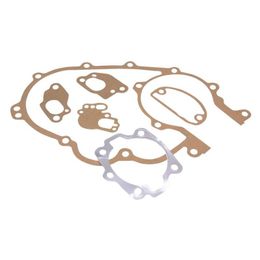 Motor Dichtungssatz f&uuml;r Vespa Granturismo 125