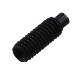 Druckschraube M6x18mm Kupplungskorb f&uuml;r Simson S50, S51, S53, S70, S83, SR4-1, SR4-2, SR4-3, SR4-4, KR51/1, KR51/2
