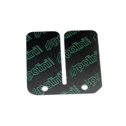 Membranpl&auml;ttchen Polini Carbon f&uuml;r Minarelli stehend
