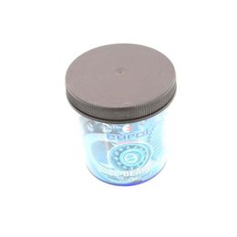 Kugellagerfett Eurol EP 2 500g Dose