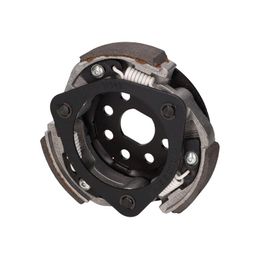 Kupplung Malossi MHR Maxi Delta Clutch 134mm f&uuml;r Piaggio, Vespa 125ie, 150ie 3V