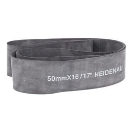 Felgenband Heidenau 16-17 Zoll - 50mm