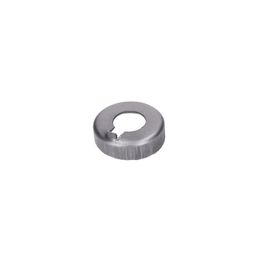 Sicherungskappe Kupplungsmitnehmer gro&szlig; f&uuml;r Simson S50, S51, S53, S70, S83, SR50, SR80, KR51, KR51/1, KR51/2