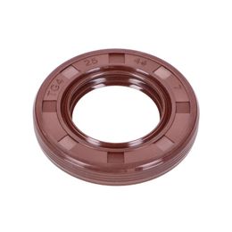 Wellendichtring Naraku FKM Premium 25x44x7