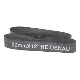 Felgenband Heidenau 12 Zoll - 20mm