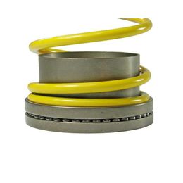 Twist Control Naraku Racing 107mm f&uuml;r Minarelli