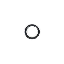 O-Ring &Oslash;21x16x2,7mm BGM Original 1. &Uuml;berma&szlig; verwendet f&uuml;r Kickstarterwelle Vespa V50, PV125, ET3, PK, PX, T5 125ccm, Cosa, Rally, Sprint, TS, GT, GTR,