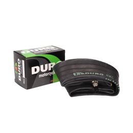 Reifenschlauch Duro 2.75/3.00-16 TR4 - Ventil geradem = IP40494