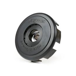 Kupplungskorb inkl. Nabe BGM Superstrong 2.0 CR80 Ultralube, Typ Cosa2/FL, CNC,10-Federn &Oslash;i=110mm f&uuml;r Kupplungsbel&auml;ge Typ Honda CR80