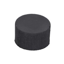 Dichtscheibe Starterkolben 16N1, 16N3, 19N Vergaser f&uuml;r Simson S50, S51, S53, S70, S83, SR50, SR80, KR51/1, KR51/2, SR4-1, SR4-2, SR4-3, SR4-4