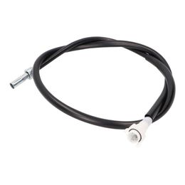 Tachowelle f&uuml;r Derbi Senda SM 03-, Gilera SMT 06-
