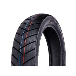 Reifen Deestone D805 120/80-16 60P TL