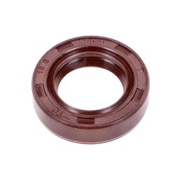 Wellendichtring Naraku FKM Premium 15,6x25,5x7