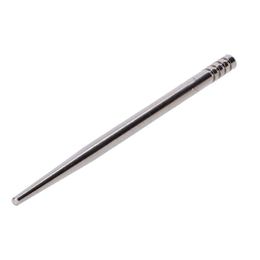 Teillastnadel 09 16N1 Vergaser f&uuml;r Simson S50, SR4-1, SR4-2, SR4-3, SR4-4, KR51/1 Schwalbe, Star, Sperber, Spatz, Habicht