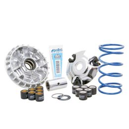 Variomatik Polini Maxi Hi-Speed f&uuml;r Piaggio Fly, Liberty, Vespa Primavera, Sprint 125ie, 150ie 3V