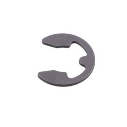Sicherungsring D5 DIN 6799