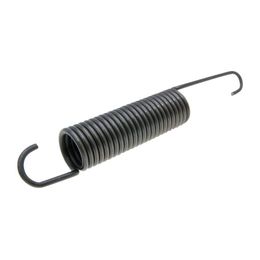 Feder f&uuml;r Hauptst&auml;nder 136mm f&uuml;r Vespa ET3 50, 125