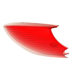 Rücklichtglas für Honda SH, PS, Varadero, CBF, XLV