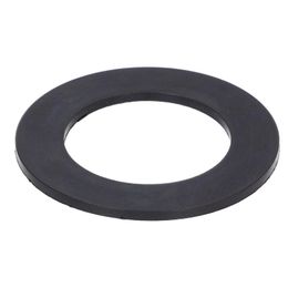 Dichtung Tankdeckel 40mm f&uuml;r Simson S50, S51, S53, S70, S83, SR50, SR80, SR4-1 Spatz, SR4-2 Star, SR4-4 Habicht, KR51/1 Schwalbe, KR51/2 Schwalbe