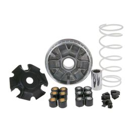 Variomatik Malossi Multivar 2000 für Vespa, Piaggio 125i, 150i 3V