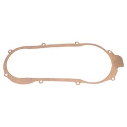 Dichtung Variomatikdeckel 743mm f&uuml;r GY6 125/150ccm