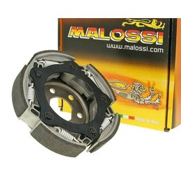 Kupplung Malossi Maxi Fly Clutch 160mm f&uuml;r Suzuki Burgman 400ie (K7-K10)
