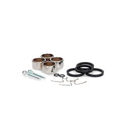 Reparaturkit Bremssattel VOCA Racing G-Force für VOCA, Stage6 R/T Bremssattel
