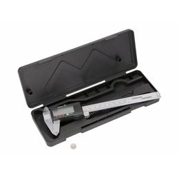 Messschieber digital MC POWER MS-150 150mm