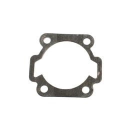 Zylinderfu&szlig;dichtung MOGA 0,6mm f&uuml;r NSU Quickly TT, TTK, S 2 23-2, F 23, L, N, Cavalino