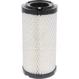 Luftfilter GRANIT, f&uuml;r Briggs & Stratton 358700, 385400, 386400, 386700, 433400, 473100, weitere, au&szlig;en