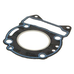 Dichtung Zylinderkopf f&uuml;r Aprilia, Malaguti, Piaggio, Vespa 125