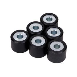 Variomatikgewichte Polini 20x17mm - 22,0g