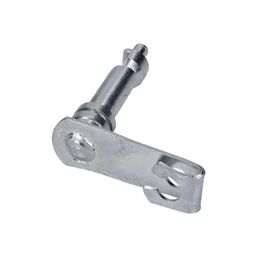 Welle Kupplungshebel f&uuml;r Simson S51, S53, S70, S83, SR50, SR80, KR51/2, M531, M541, M741