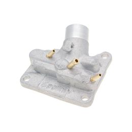 Ansaugstutzen Polini 19/23mm f&uuml;r Morini alt