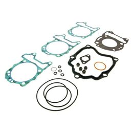 Zylinder Dichtungssatz (Top End) für Aprilia, Gilera, Piaggio, Vespa 4-Takt
