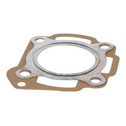 Zylinder Dichtungssatz DR 50ccm 40mm f&uuml;r CPI, Keeway Euro 2