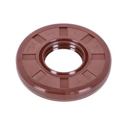 Wellendichtring Naraku FKM Premium 20x47x7