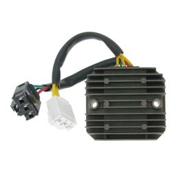 Regler / Gleichrichter für Honda SH 125i, 150i, PES 125i, 150i
