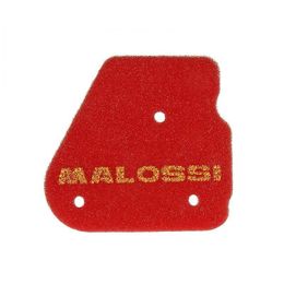 Luftfilter Einsatz Malossi Red Sponge f&uuml;r Aprilia 50 2T (Minarelli Motor), CPI 50 E1 -2003