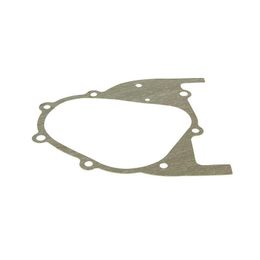 Dichtung Getriebedeckel f&uuml;r GY6 125/150ccm