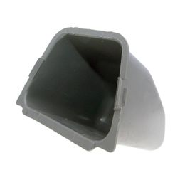 Cif Werkzeugfach f&uuml;r Vespa 50, 90, Primavera 125 ET3