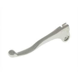 Kupplungshebel links silber f&uuml;r CPI SM, SMX, Beeline Supercross