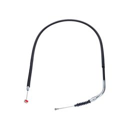 Kupplungszug Naraku Premium f&uuml;r CPI SM, SX 50, Beeline SMX, SM, Supercross, Supermoto