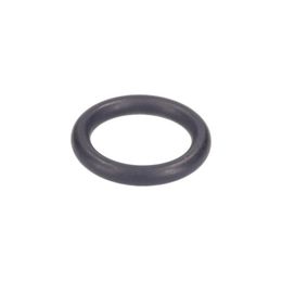O-Ring OEM D11.8x16.6x2.4 f&uuml;r Minarelli AM6
