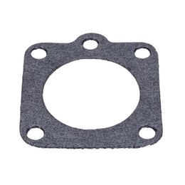 Dichtung Zylinderkopf 50ccm 39mm 1,2mm f&uuml;r Puch MS50, MV50, Monza, Condor