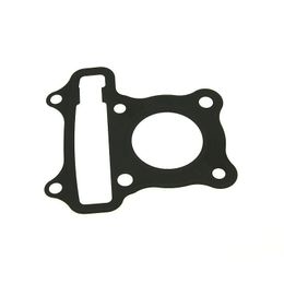 Dichtung Zylinderkopf 50ccm 39mm f&uuml;r 139QMB/QMA